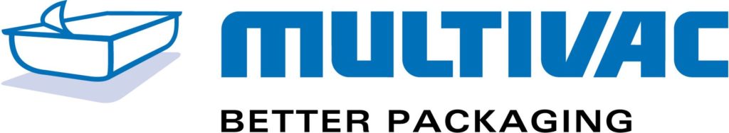 Verpakkingsspecial 2019